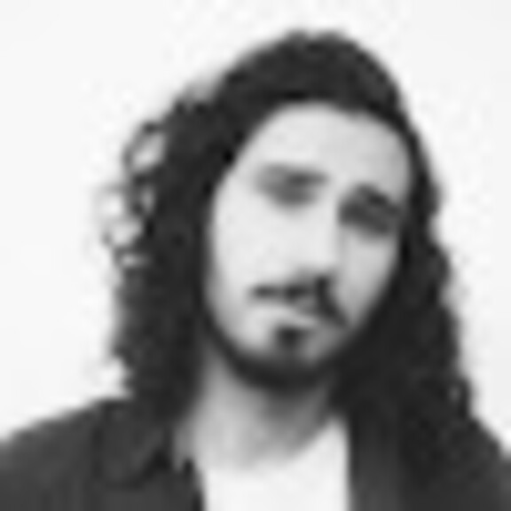 Dylan Graham | ShareGrid