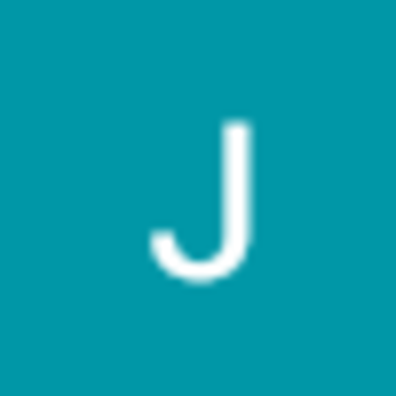Jose Arvizu | ShareGrid Jose Arvizu | ShareGrid