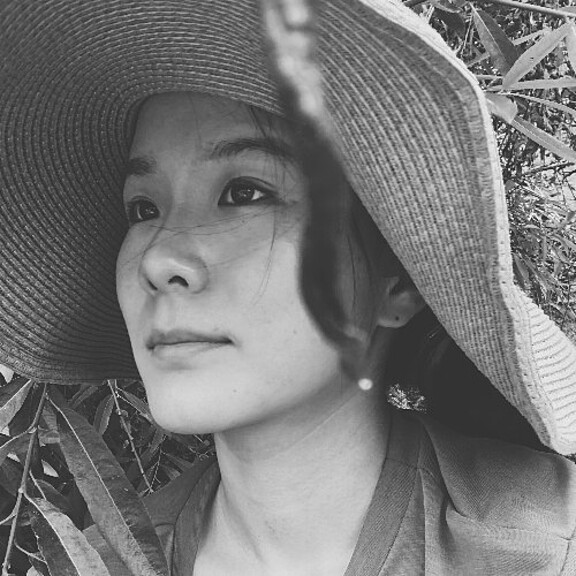 Eunice Han | ShareGrid