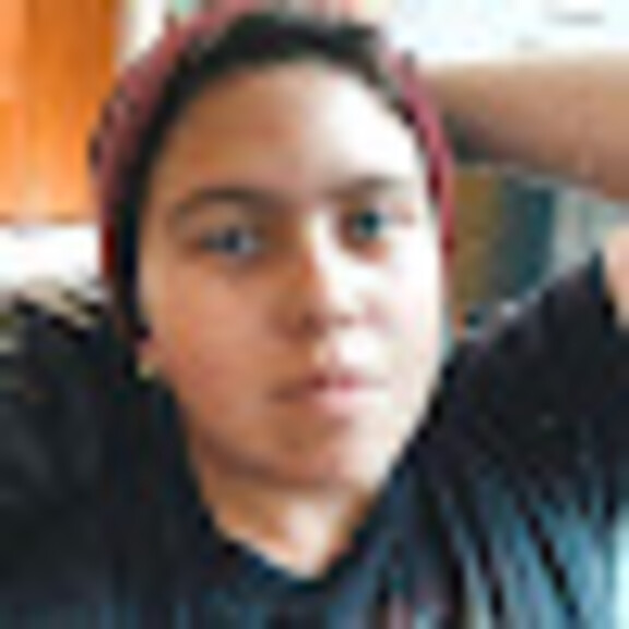 Joshua Robles Sharegrid