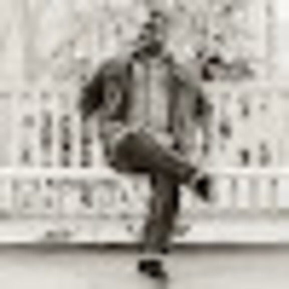 Steven Sims | ShareGrid
