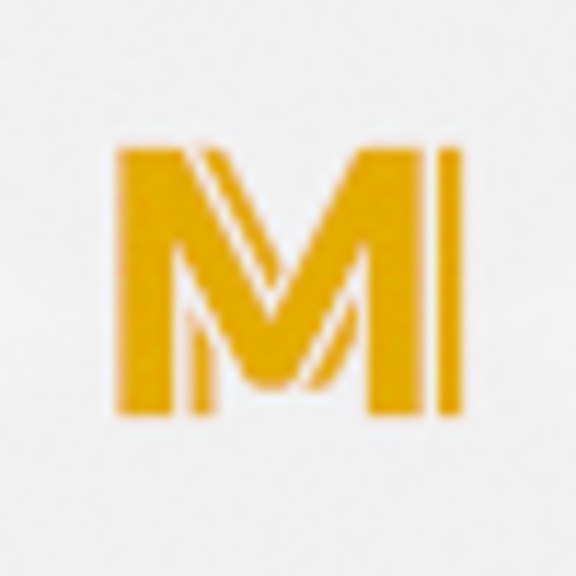 Matthew Matheson | ShareGrid