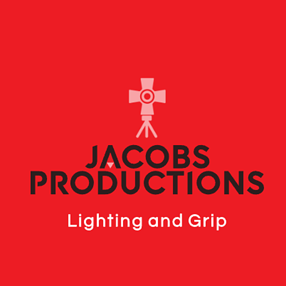 Jacobs Productions LLC | ShareGrid