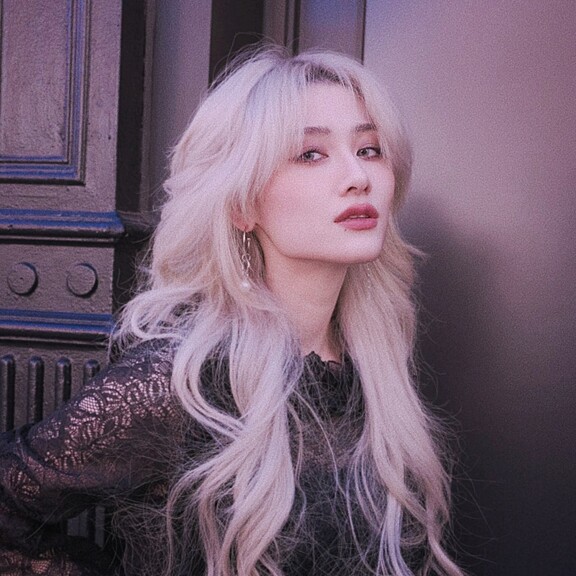Rose Kong | ShareGrid