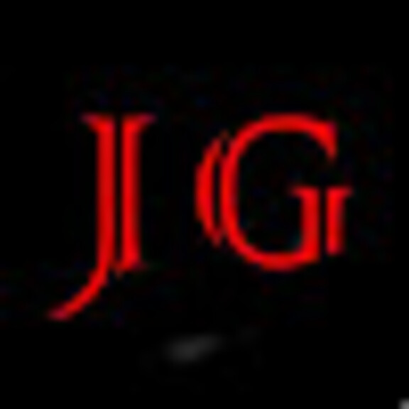 Jason Gallagher | ShareGrid
