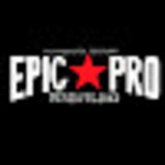 Epic Pro | ShareGrid