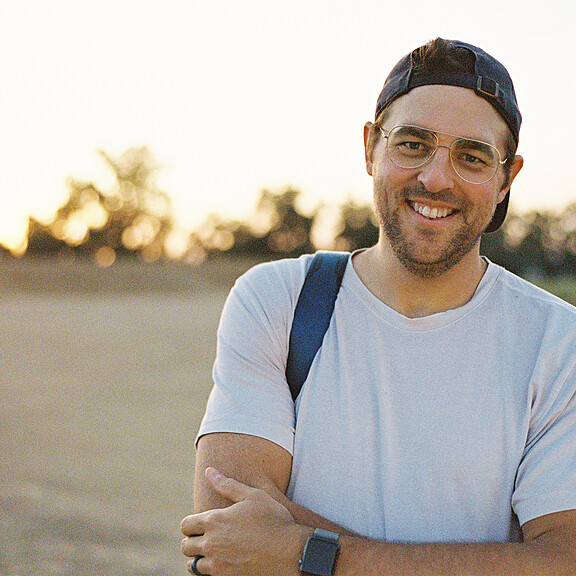Scott Winn, LLC | ShareGrid