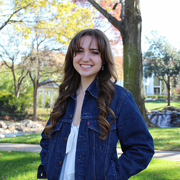 Laura Gillette | ShareGrid