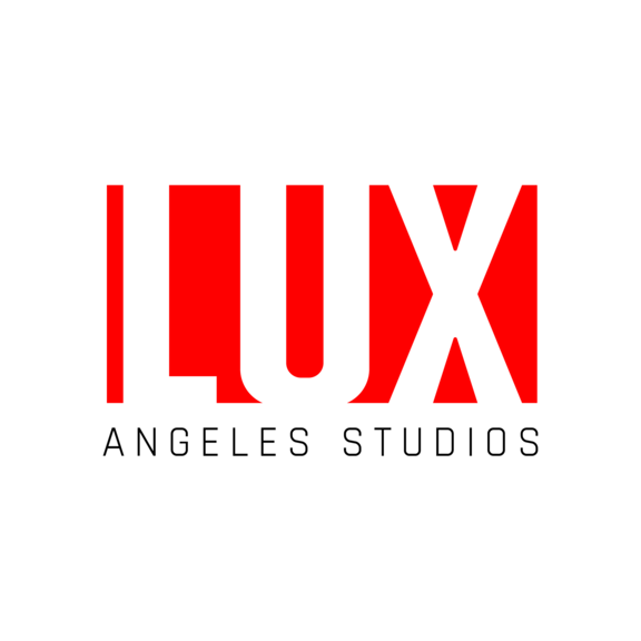 Lux Angeles Studios LLC | ShareGrid