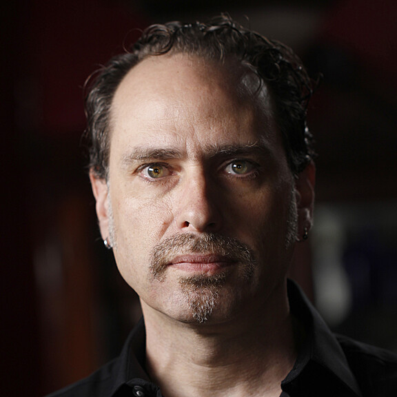 Robert Muratore | ShareGrid