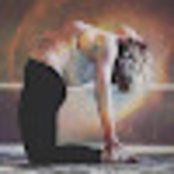 Brandy Cunningham | ShareGrid