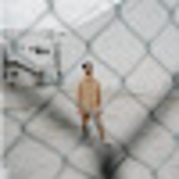 Sheldon-Harris Klopper | ShareGrid