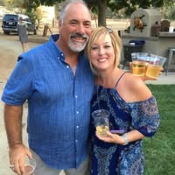 Don Turnbull | ShareGrid