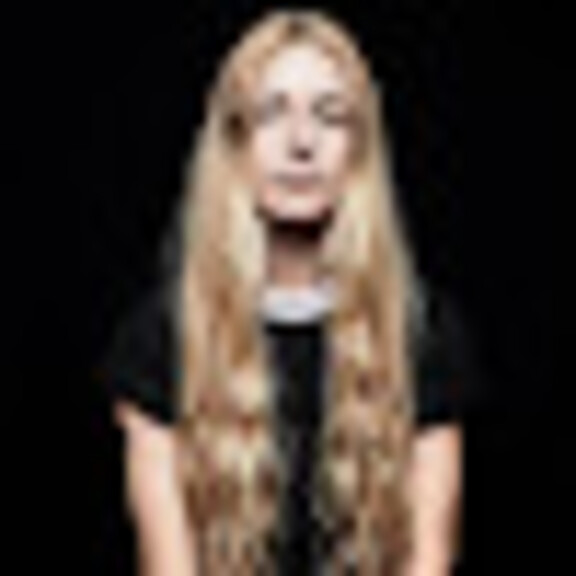 Sarah Prinz | ShareGrid