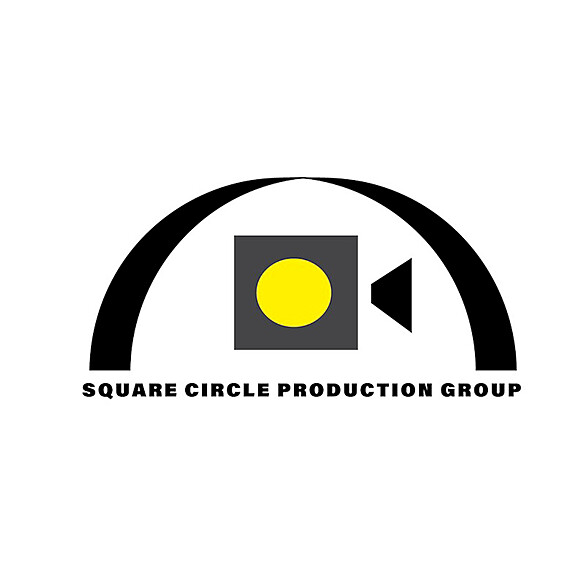 Square Circle Production Group LLC | ShareGrid