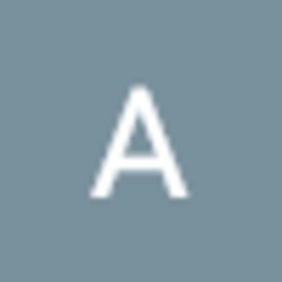 Amyia Galloway | ShareGrid