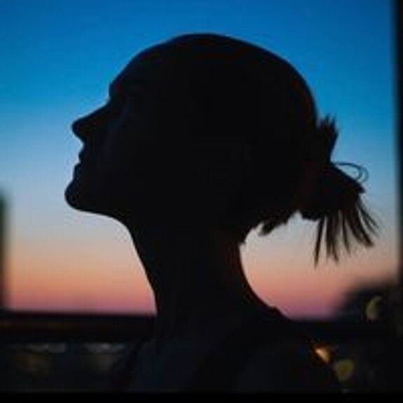Martina Valentine | ShareGrid Martina Valentine | ShareGrid
