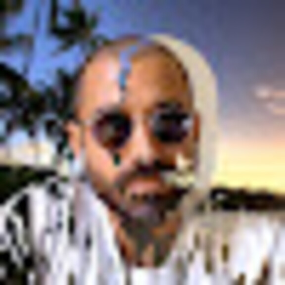 Taylor Cohen | ShareGrid