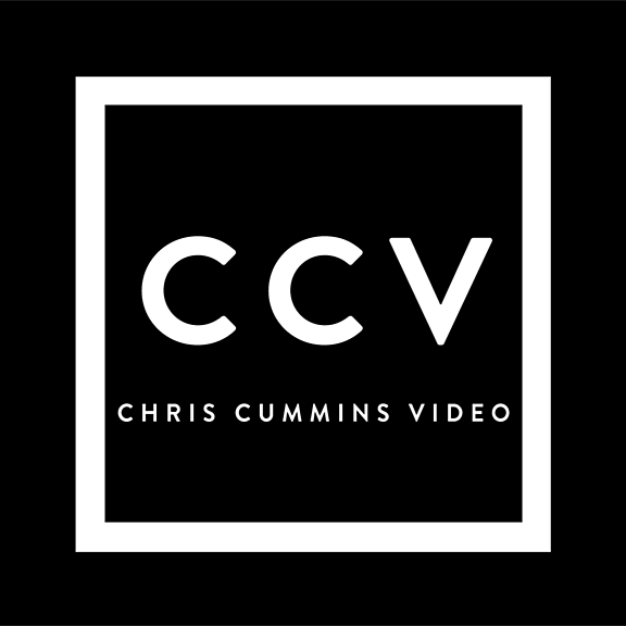 Christopher Cummins | ShareGrid