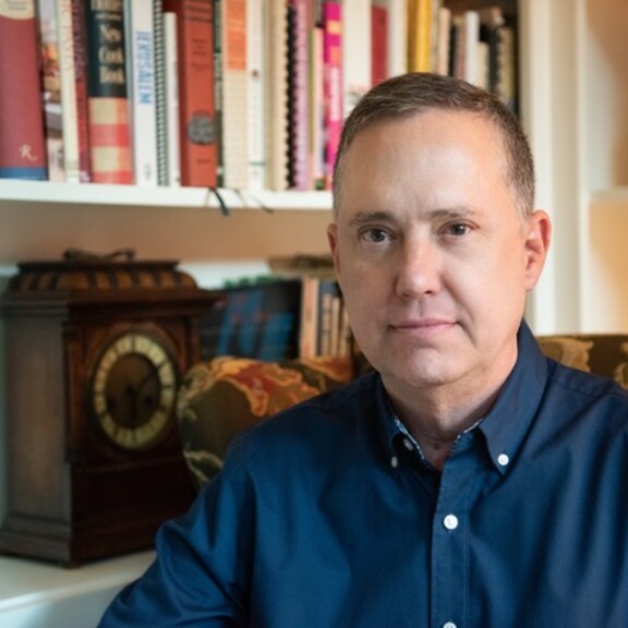 Timothy Turner | ShareGrid