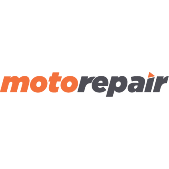 Moto Repair | ShareGrid