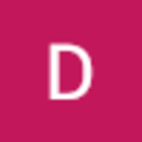 Deven Lamp | ShareGrid