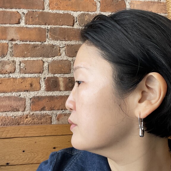 Susie Lim | ShareGrid