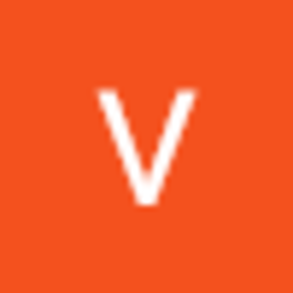 Lavera Wilson | ShareGrid