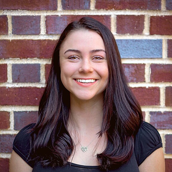 Morgan Taylor | ShareGrid Morgan Taylor | ShareGrid