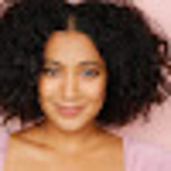 Fadoua Hanine | ShareGrid