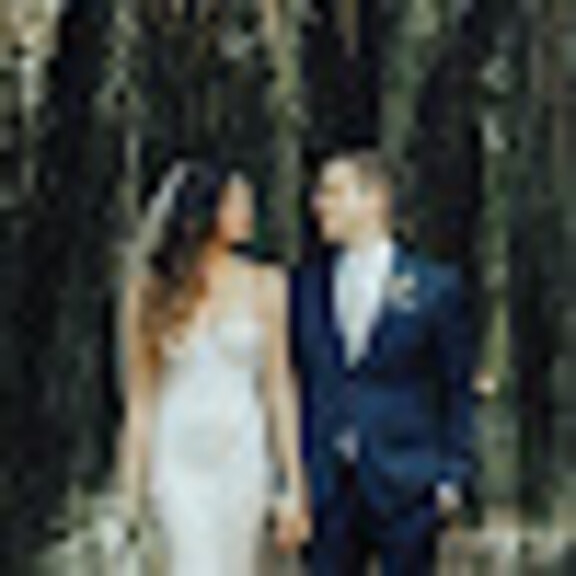 Joshua Shaffer Sharegrid